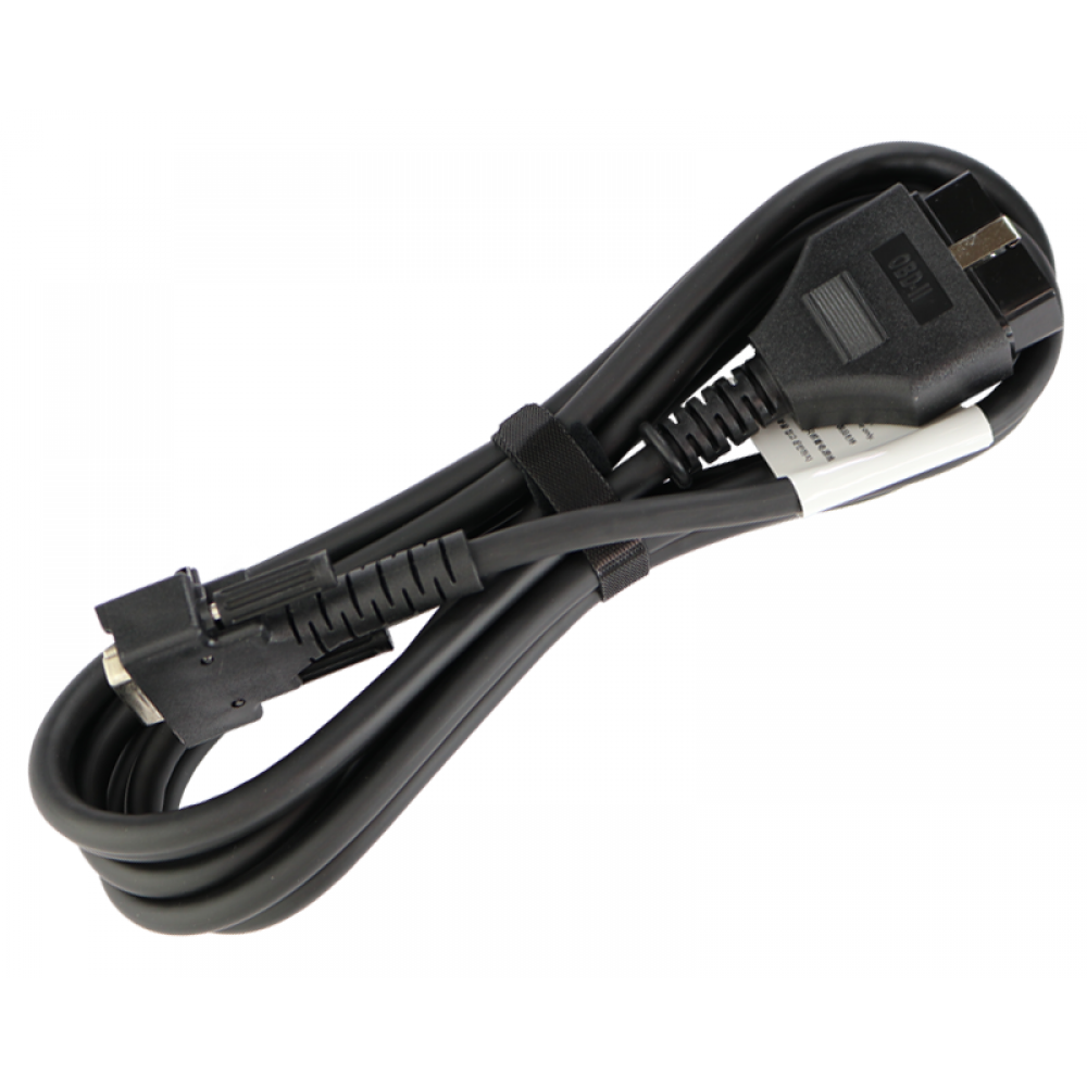 Main DLC cable (G Scan 3)